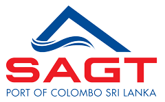 SAGT SMS Platform